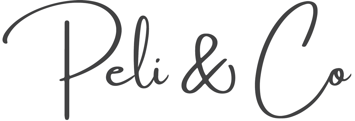 Peli&Co – Peli & Co